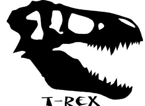 t rex 0 14 6 nodevfee nvidia gpu cryptocurrency miner for win linux