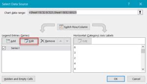 How To Create A Stem And Leaf Plot In Excel Automate Excel