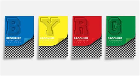 전단지 포스터 브로셔 커버 타이포그래피 또는 기타 인쇄 제품을 위한 추상적 인 파란색 노란색 빨간색 및 녹색 배경 디자인 0명에 대한 스톡 벡터 아트 및 기타 이미지