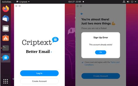 How To Add A Terminal Opening Shortcut In Debian Linux Linuxshout