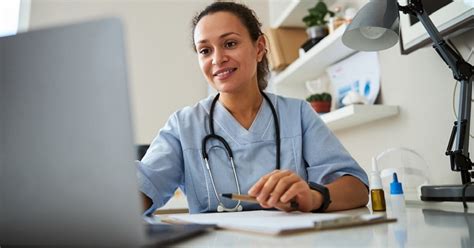 Major Components Of The Problem Oriented Medical Record