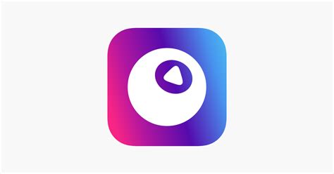 ‎wizer On The App Store