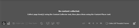Solved Cloning Text Box That Will Always Duplicate Even Adobe