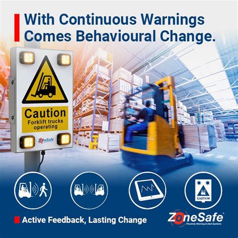 Proximity Warning And Alert Systems Zonesafe Home Zonesafe Proximity Warning And Alert Systems