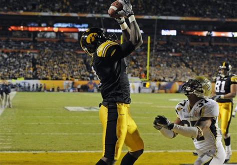 Marvin Mcnutt Alchetron The Free Social Encyclopedia