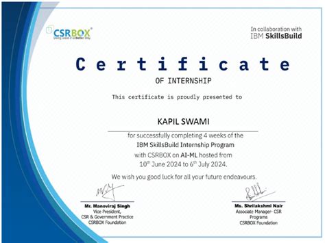 final certificate ibm skillsbuild pdf