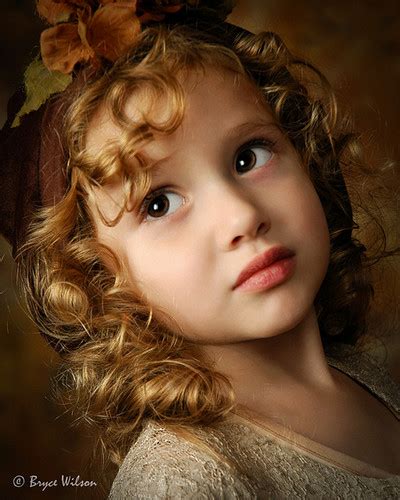 Xxx Cute Baby Xxx Clau Btr Photo Fanpop