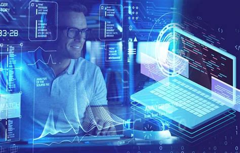 Lộ Trình Tự Học Automation Test Cho Người Mới Bắt đầu