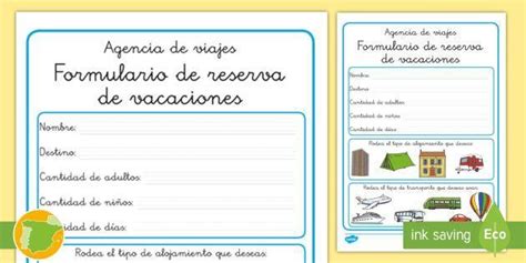 Ejemplos De Formularios Para Niños De Primaria Brainly Lat