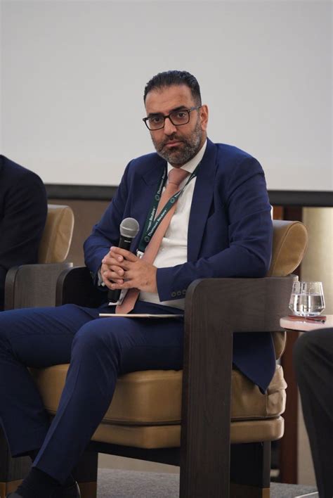 Catriona Mcdevitt On Linkedin Delighted To Have Been Part Of Such An