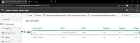 How To Enable Copilot Preview Feature In Canvas Apps Arun Pottis Power Platform Blog