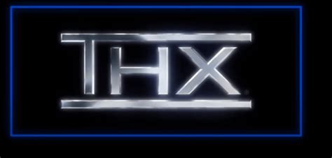 How Do I Recreate The Thx Intro Text And Animation In Davinci Resolve