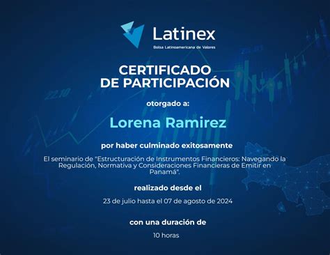 Lorena Ramirez C On Linkedin Edjyzdhb