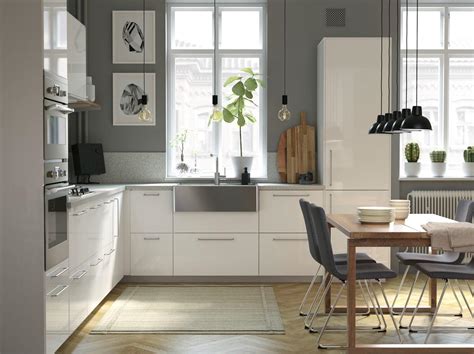 Ikea Kitchen Planning Tool