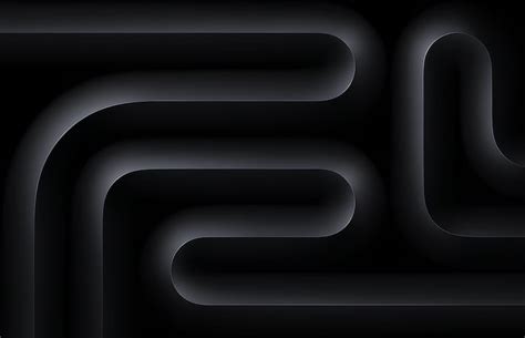 Apple M3 Version Macbook Pro Space Black Wallpaper 8 Free Downloads