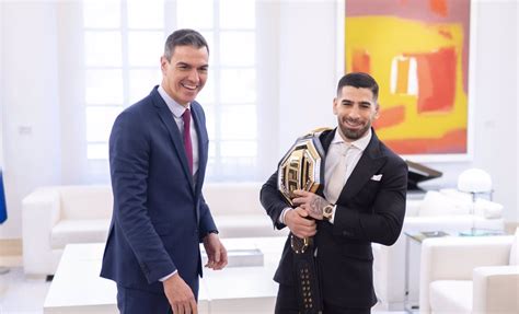 ილია თოფურიამ ესპანეთის მოქალაქეობა მიიღო Belive Ge