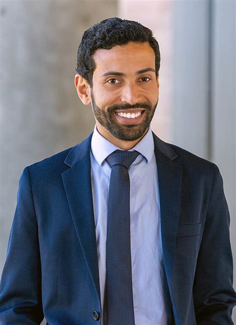 2025 Bill Kohl Peer Review Academy Mentees Ispah