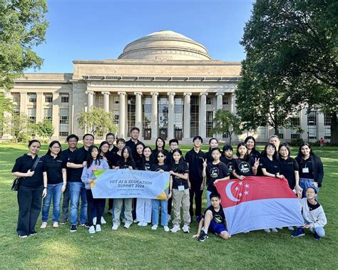 App Inventor In Asia Coding Lab