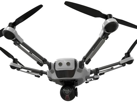 Ar Vr 3d Modeling For Ecommerce Store Upwork