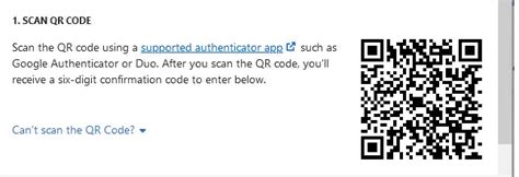 Shopify Two Step Authentication Simplified Guide For App And Sms Setup As Simple As That