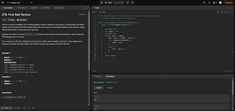 Saurabh Shisode On Linkedin 100daysofcode 100daysofcode Day8