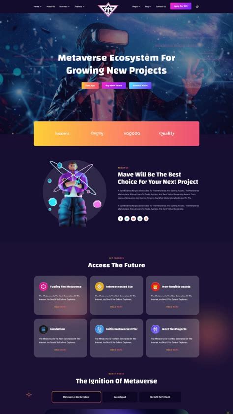hasan imam i will create wordpress website using divi theme for 80 on