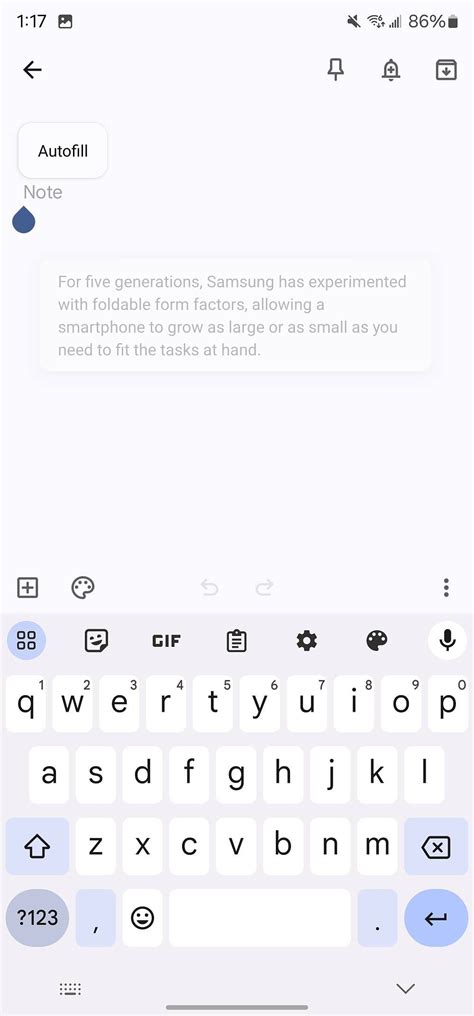 How To Drag And Drop Content Between Apps On Android