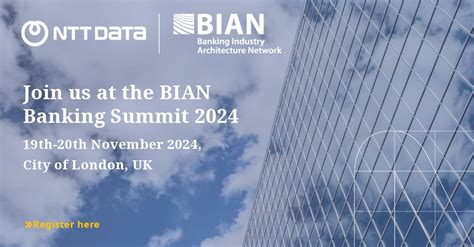 Biansummit2024 Bankinginnovation Digitaltransformation Faheem Mir