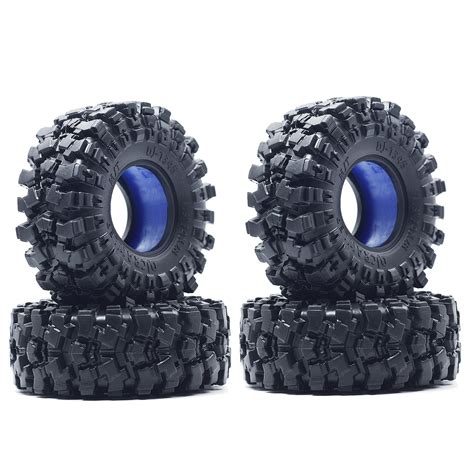 1 3 Trx4m 1 18 1 24 Scx24 Ax24 Fcx24