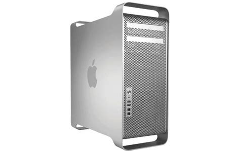 Mac Pro 2012 24 Ghz 16 Go 256 Ssd Mac Pro Apple
