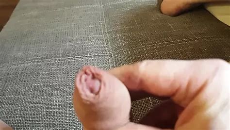 Slimy Glans Xhamster