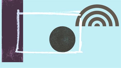 How To Create A Sales Value Proposition Framework