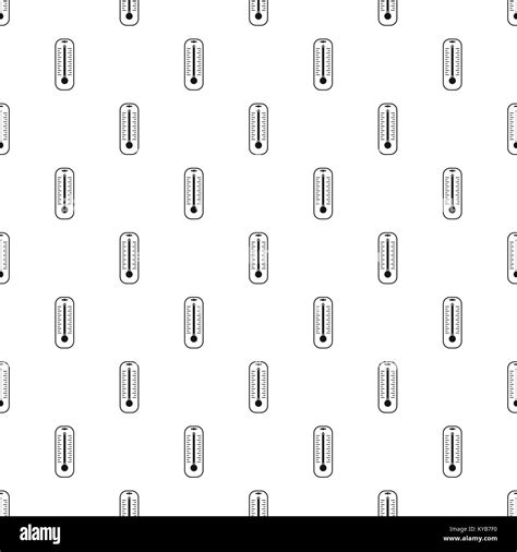 Crystal Lattice Pattern Vector Stock Vector Image And Art Alamy