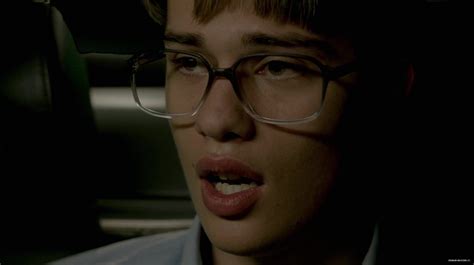 Screen Captures Ngnet Nicholas Galitzine Photogallery