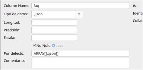 Update SET With Column Reference Issue Typeorm Typeorm GitHub