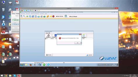 Impressora Nao Foi Inicializada Ativo False Acbrnfse Projeto Acbr