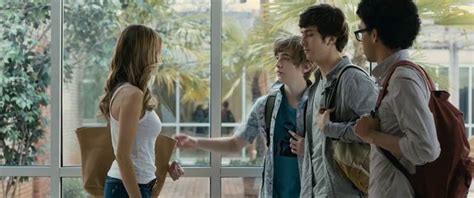 Mhbhj Porn Videos You Want To See Pornflip