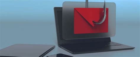 5 Common Cybersecurity Mistakes Dot Security At Impact Optimize