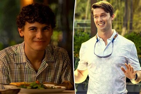 ‘the White Lotus Doubles Down On Incest Plot ‘lets Just Forget About