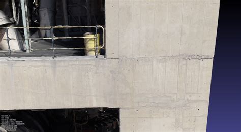 GPU Cache Limit Set To MBs On Nxsview Issue Cnr Isti Vclab Nexus GitHub