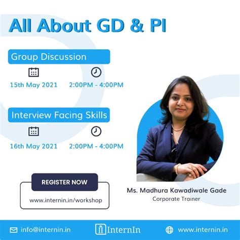 Sadhaya Rudrani On Linkedin Internin Workshop Linkedin Resume