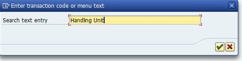 Sap Tips And Tricks Part 1 User Interface Shortcuts Michael Romaniello