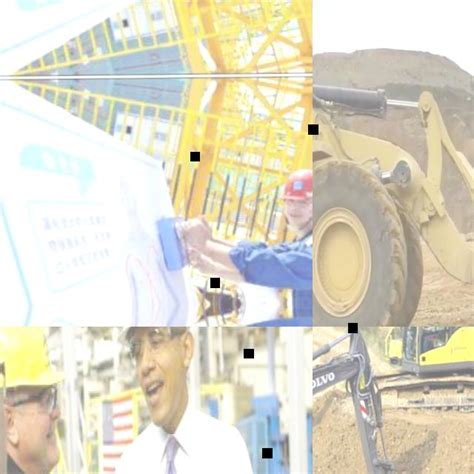 Safety Object Detection App Roboflow Universe