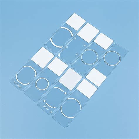 Cytology Adhesion Slides Buy Cytology Slides Cytology Slides