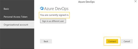 Cypress Is A Tool That Can Be Used For E2e Testing For Angular Cli