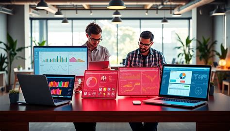 Top Workflow Management Tools Compared Bizboost