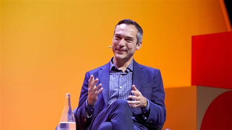 Quién Es Nathan Blecharczyk El Multimillonario Que Revolucionó La