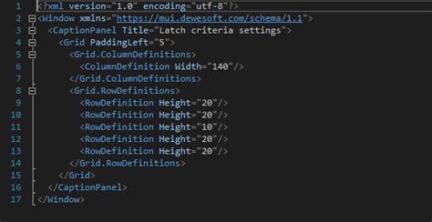 Basic Custom Plugin Development In C Dewesoft