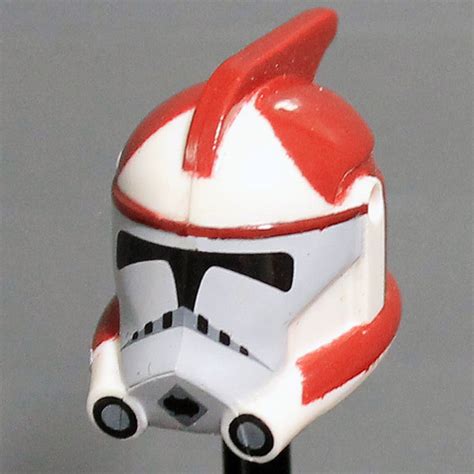 Clone Army Customs Arc Ponds Helmet