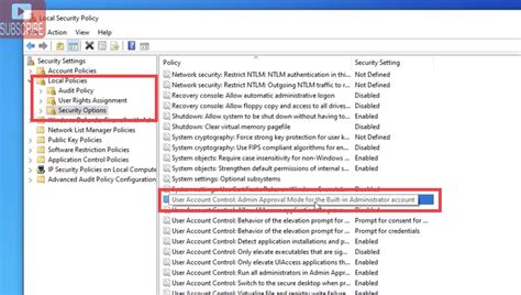 Fix This App Cant Run On Your PC In Windows
